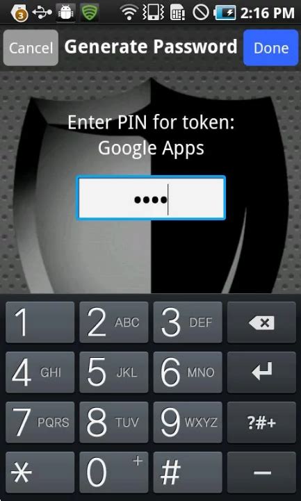 Software Outsourcing Case Study Cryptocard By Elinext