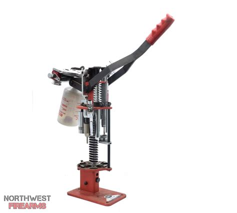 Mec Progressive Shotgun 12 Ga Gauge Shotshell Reloading Press Model 650