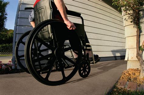 Gacodeck Kit Adobe 3 1 2 Gal Gacdkado Aft Fasteners