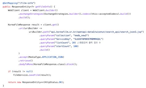 GitHub Harloxx BigDataApplication