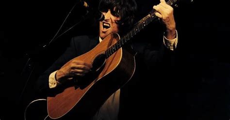 Tom Blackwell Tour Dates And Tickets 2026 Ents24