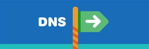 our dns infrastructure in focus sidn labs