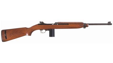 M1 Carbine Serial Number Lookup Creative Spark