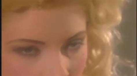 Furiously Masturbating In Pantyhose