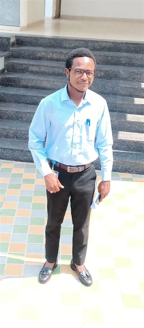 jean paulin twite mugo on linkedin thank you lord for the miracle of