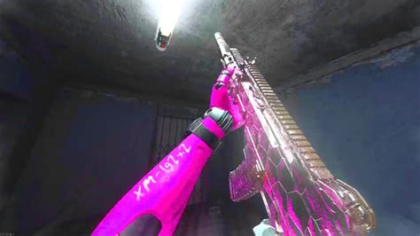 Tactical Flipped Ps5 Controller Movement Youtube