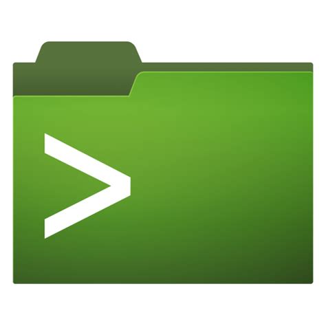 Splunk Enterprise For Mac 可视化数据分析软件 V9 0 0 1激活版 Mac软件宝库 一站式苹果软件安装指导