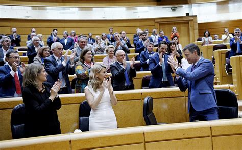 En Defensa De La Propiedad Privada