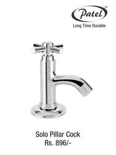 Solo Piller Cock At ₹ 896piece In Rajkot Id 22036566248