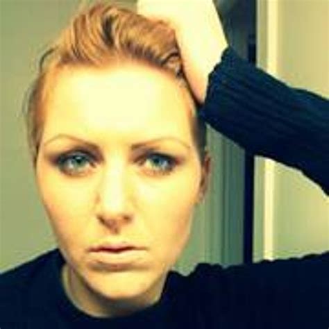 Stream Sabrina Van Vynckt Music Listen To Songs Albums Playlists