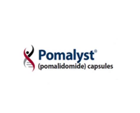 Pomalyst Pomalidomide For Multiple Myeloma The Imf