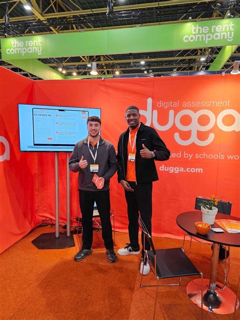 Claudia Rademaker Phd On Linkedin Ipon Edtech