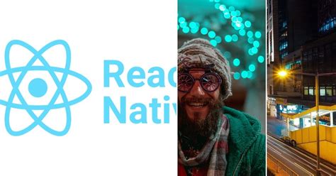 List React Curated By Josh Companion Medium