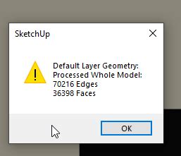 LayOut 2020 Issue On Export Print On Any PDF PNG Page 2 LayOut SketchUp Community