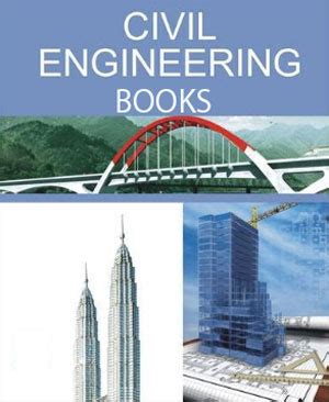Civil Engineering Books All Semesters Download Pdf Here