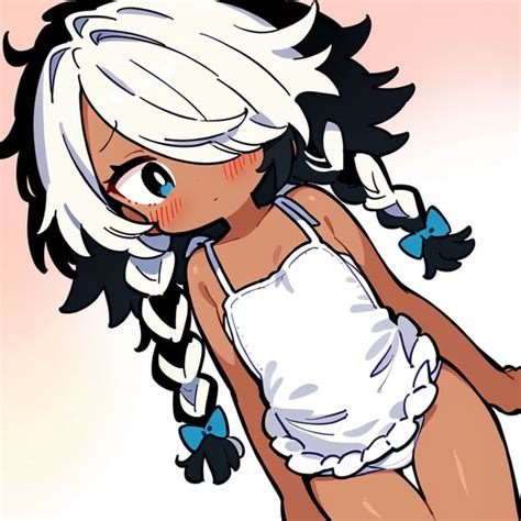 2d Fantastic Masterpiece Best Image Created By Commander Jabsco Tensor Art