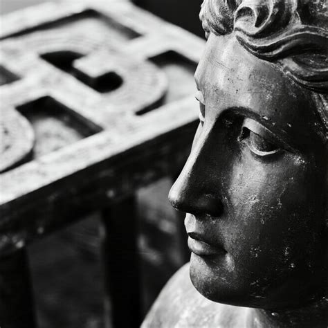 Free Classical Heroic Physique Image Download At Stockcake