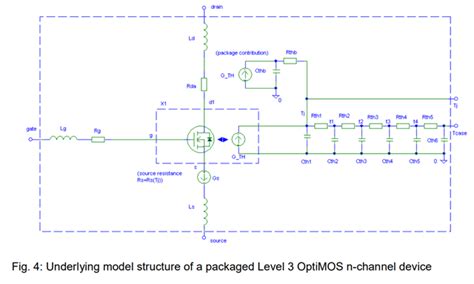 Ltspice Qanda Ltspice Engineerzone