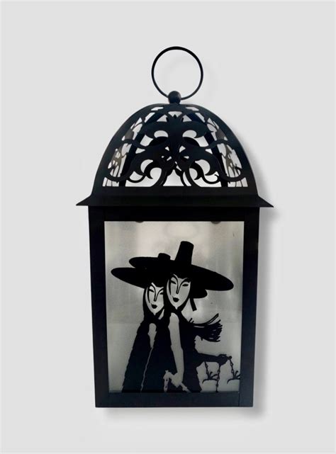 Monkey Kubo And The Two Strings Artofit