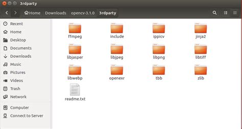 C Open Cv Build With Cmake Cant Find Libjpeg Stack Overflow