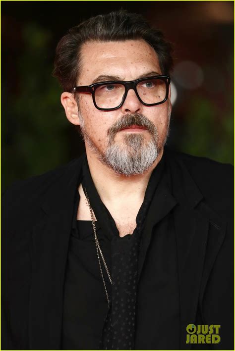 Haley Bennett Joe Wright Couple Up At Cyrano Premiere In Rome Photo 4645553 Haley