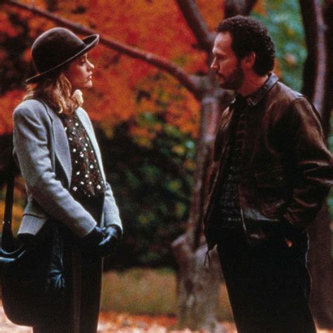 Well Have 30 When Harry Met Sally Secrets—and What Shes Having