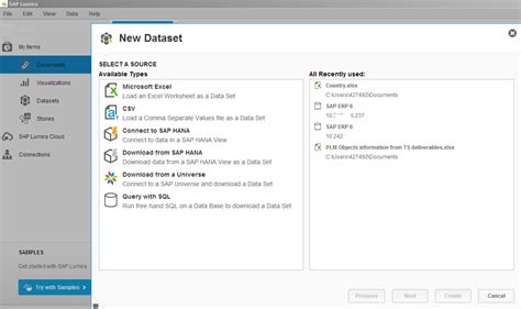 How To Use Infoset When Connecting To Erp System F Sap Community