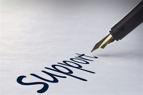 Aspose Word 转换为pdf 排版错位和数据丢失aspose Words Wps转pdf 换行了 Csdn博客