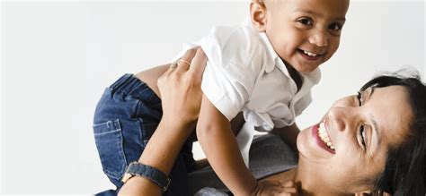 My Mother In Law Moved In With Me After The Divorce Tweak India