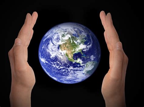 साइंटिस्ट्स ने बताया रामबाण उपाय पृथ्वी पर नहीं आएंगे बहुत सारे अकाल