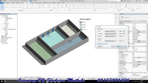 Solved Share Your Favorite Tips Tricks And Workflows In Revit Autodesk Community