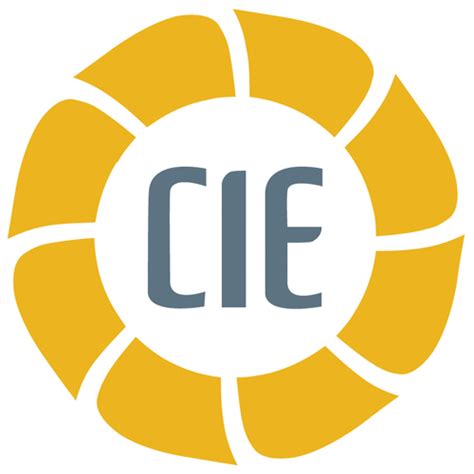 Download Logo Cie Group Eps Ai Cdr Pdf Vector Free