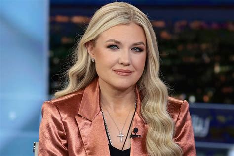 What Did Erika Kirk Do Before Becoming Ceo Of Turning Point Including