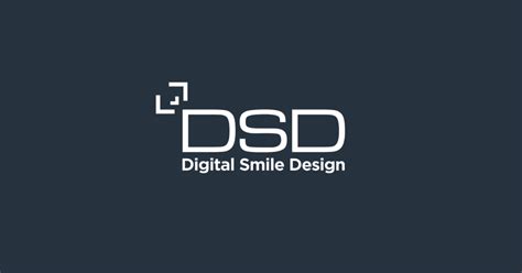 Upcoming Courses