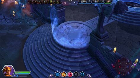 Trying To Reproduce A Heroes Of The Storm Shader Unity Engine Unity Discussions