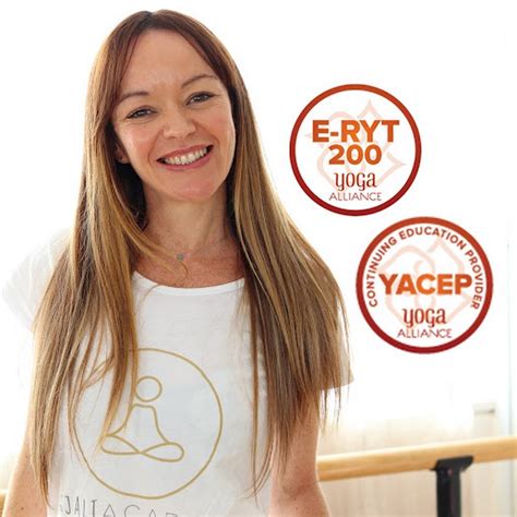 Jess Fleming Youtube