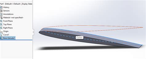 NACA Airfoil Simulation Projects Skill Lync