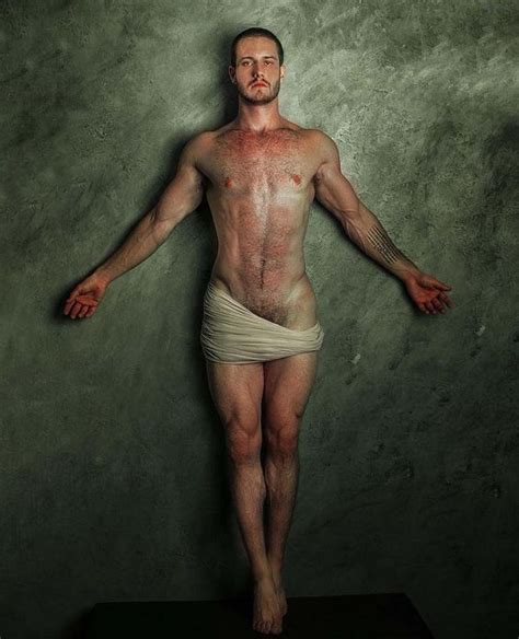 Troy Schooneman Page 4 Lpsg