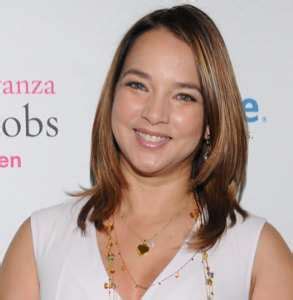 Adamari Lopez Birthday, Real Name, Age, Weight, Height, Family, Facts ...