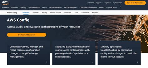 Top 10 Aws Devops Tools To Look Out For In 2023