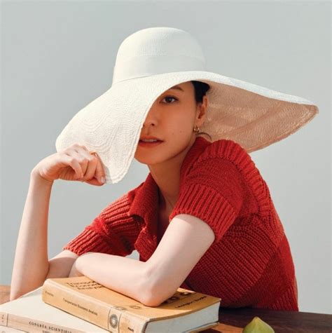 정유미 프로필 윤식당 나이 키 소속사