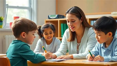 Preparatory Methods In Occupational Therapy Enhancing Outcomes