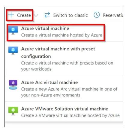 Complete Overview Of Azure Vnet Peering Whizlabs