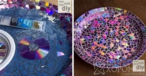 Өөрийн гараар бүтээл урлаж гэрээ чимэх 15 санаа