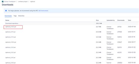 Android 使用apktool反编译apk，并重新打包apkapktoolbat Csdn博客