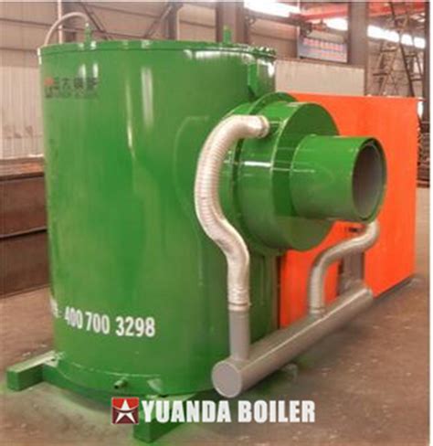 Dzl Biomass Fired Boilerdzl Chain Grate Biomass Boilerbiomass Boiler