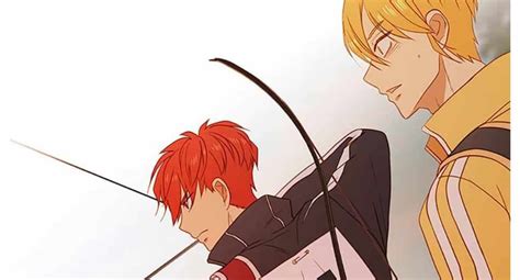 Xten Chapter 53 Release Date Spoilers And Where To Read Otakukart