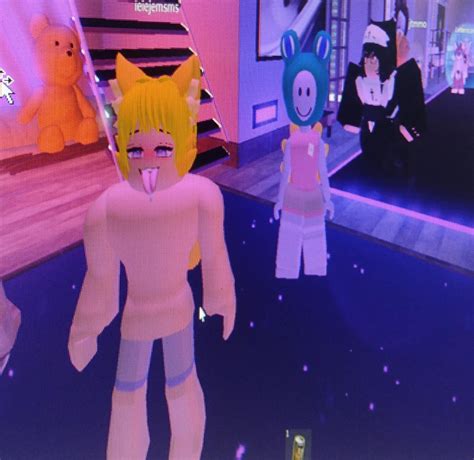 Roblox Xyz Game 💀 R Robloxcringe