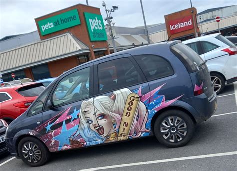 Is This Trashy Rtrashy