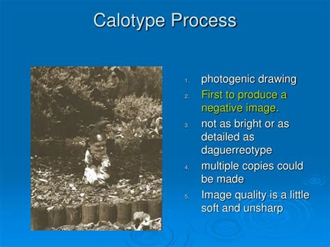 Ppt Photography History Powerpoint Presentation Id5398315